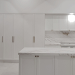 Skymark Group | Home