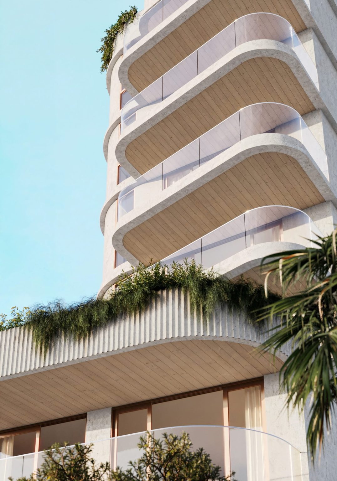 Skymark Group - Skymark